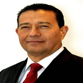 Directorio C.D.E y Comités Municipales | PRIEDOMEX