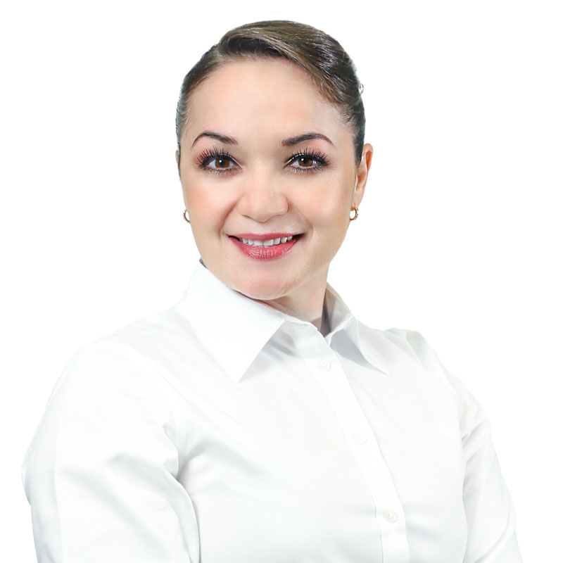 Partido Revolucionario Institucional | PRIEDOMEX