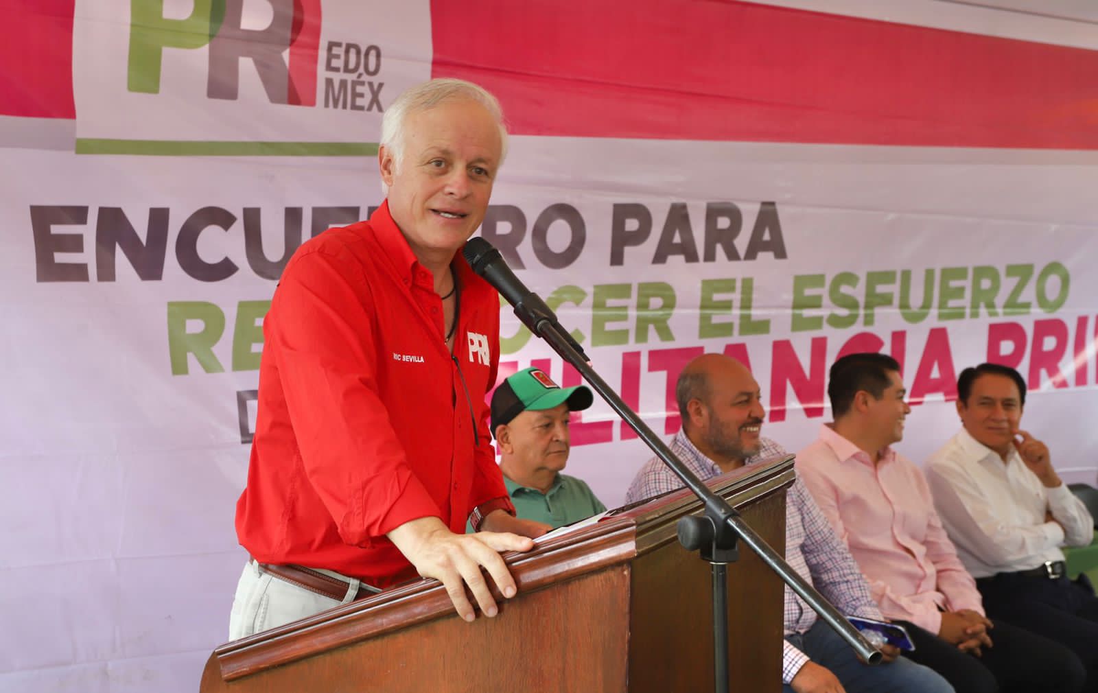 VAMOS A DAR UN GOLPE DE TIM N A LA RUTA DEL PA S ERIC SEVILLA PRIEDOMEX VAMOS A DAR UN GOLPE DE TIM N A LA RUTA DEL PA S ERIC SEVILLA PRIEDOMEX